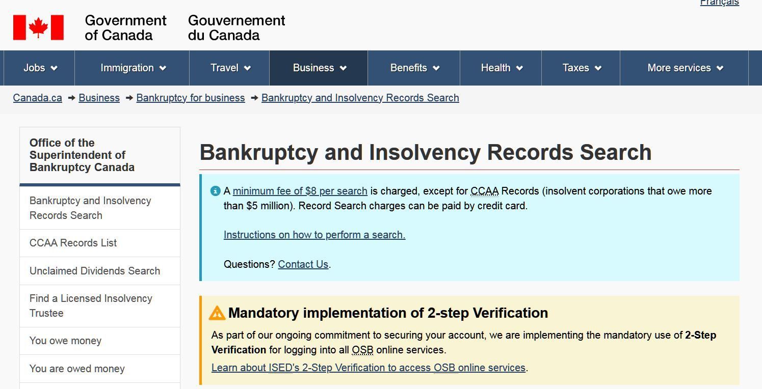 Winning Brands Corporation (WNBD) Stock Message Board | InvestorsHub